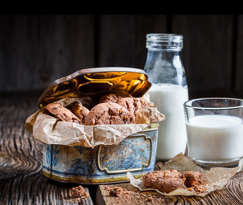 Праздничный ужин в Бельгии и Нидерландах. Что едят, как празднуют ...